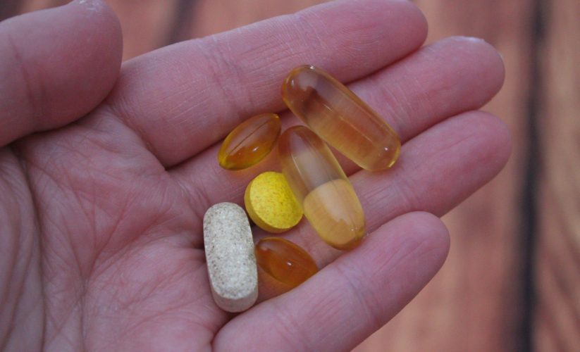 Cara Aman dan Efektif Menggunakan Obat Over-the-Counter (OTC) - Klinik ...