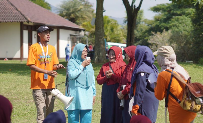 Tips Sukses Mengikuti Program Prolanis untuk Pasien Diabetes - Klinik ...